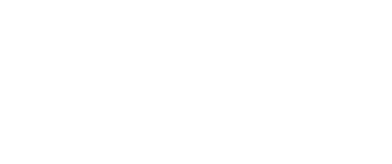Our Portfolio - AuthorizedHQ